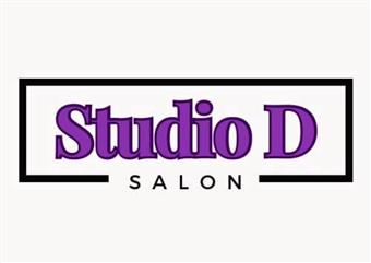 Studio D Salon - Penhold CA-AB | Vagaro